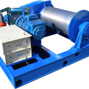 Friction Winch for Sale - Winch Manufacturer And Supplier