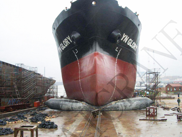 Slipway Winch for Pulling Boats And Marine Vessels - Aicrane