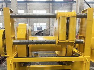 Winch Australia - Aicrane Winches for Sale Australia