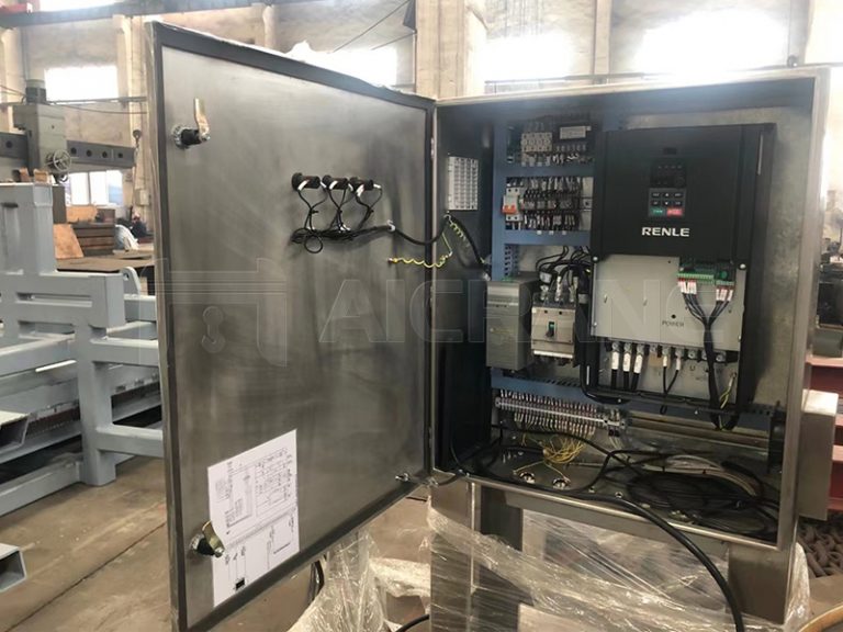 Variable Speed Winch - Variable Speed Electric Winch